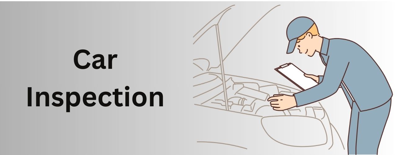 Best BMW Car Inspection Service in Al Quoz, Dubai! - Best BMW Car ...